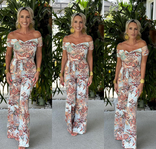 SOFIA jumpsuit – Pia Colors