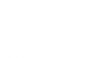 Pia Colors
